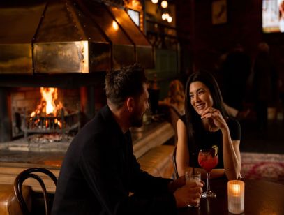 Image Gallery | The Rabbit Hotel