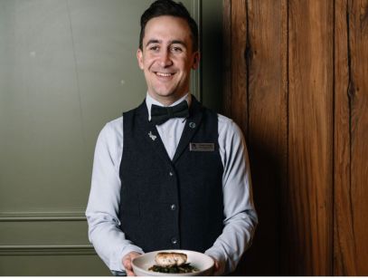 Image Gallery | The Rabbit Hotel