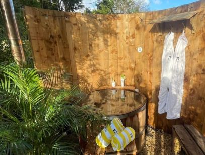 Image Gallery | The Rabbit Hotel