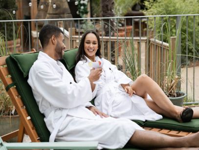 Image Gallery | The Rabbit Hotel