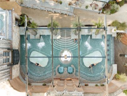 Image Gallery | The Rabbit Hotel