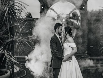 Image Gallery | The Rabbit Hotel