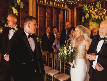 Image Gallery | The Rabbit Hotel