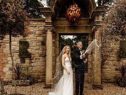 Image Gallery | The Rabbit Hotel