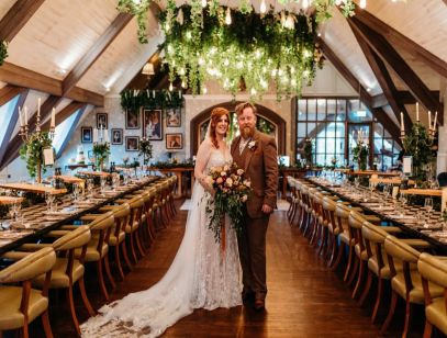 Image Gallery | The Rabbit Hotel