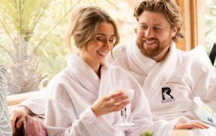 Gift Vouchers | The Rabbit Hotel