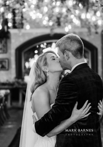 The Rabbit Hotel | Stylish Accommodation in Templepatrick